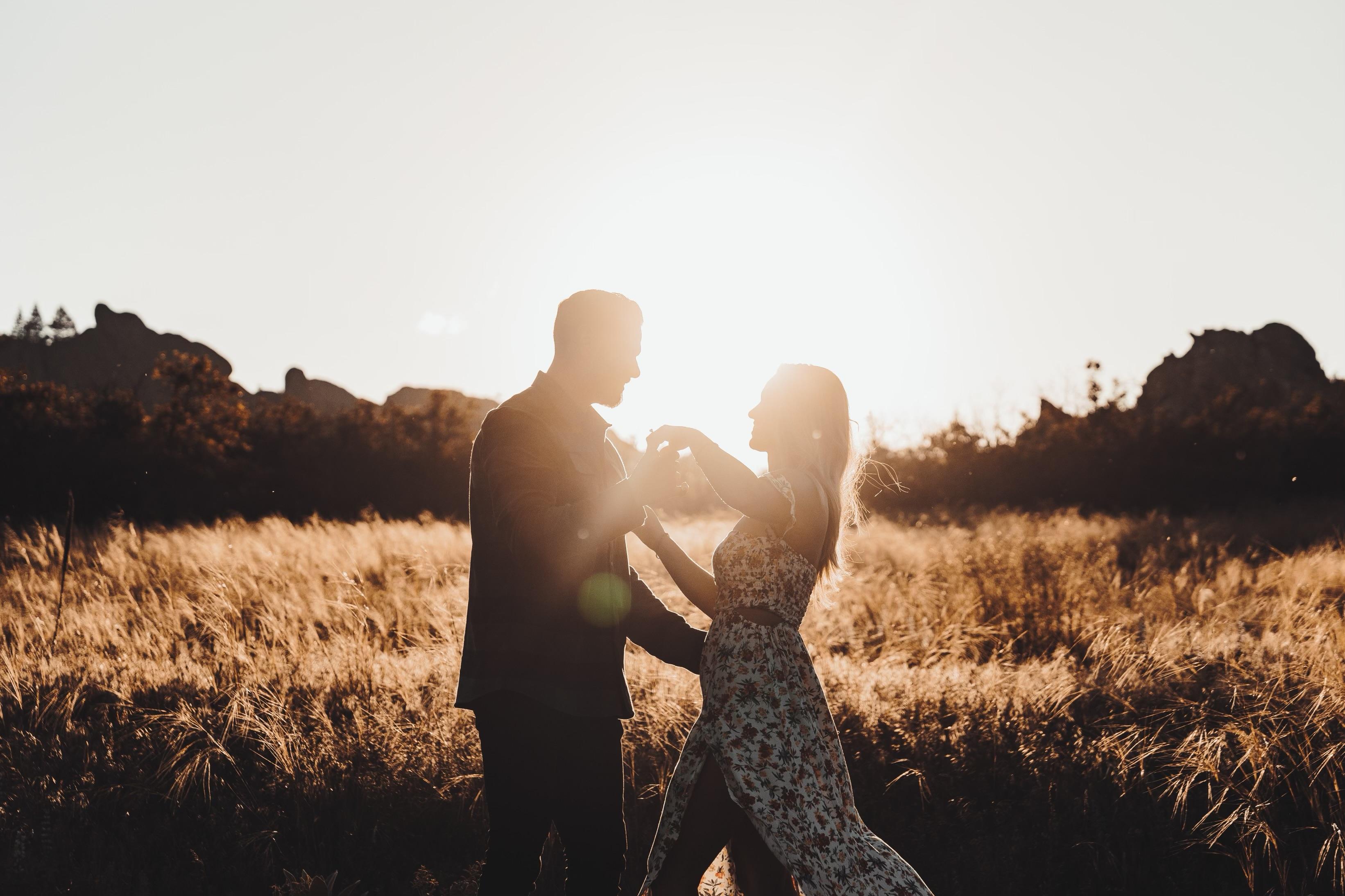 Danielle Filliben and Joshua Goldenberg's Wedding Website