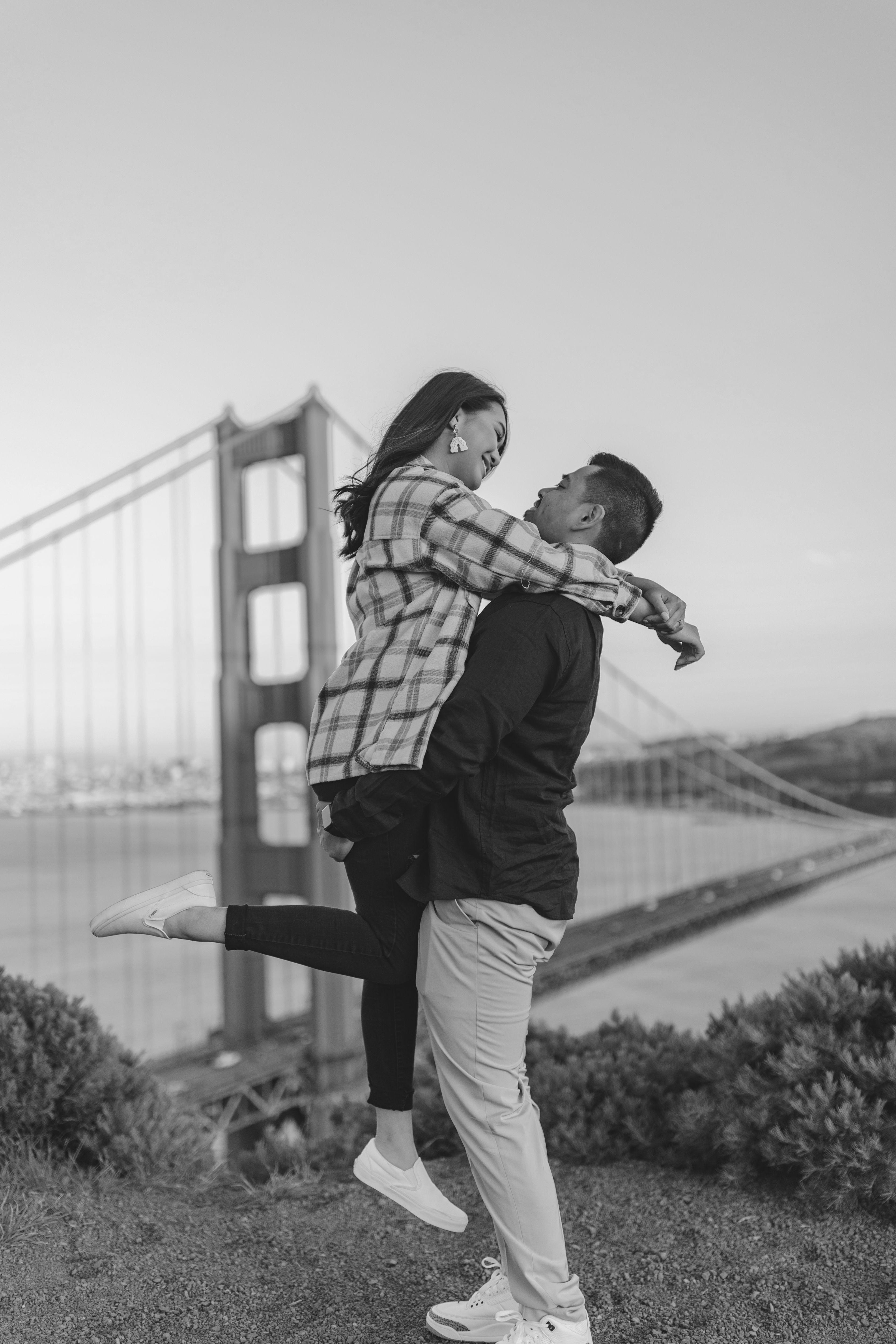 Raena Gountang and Tim Acuna's Wedding Website
