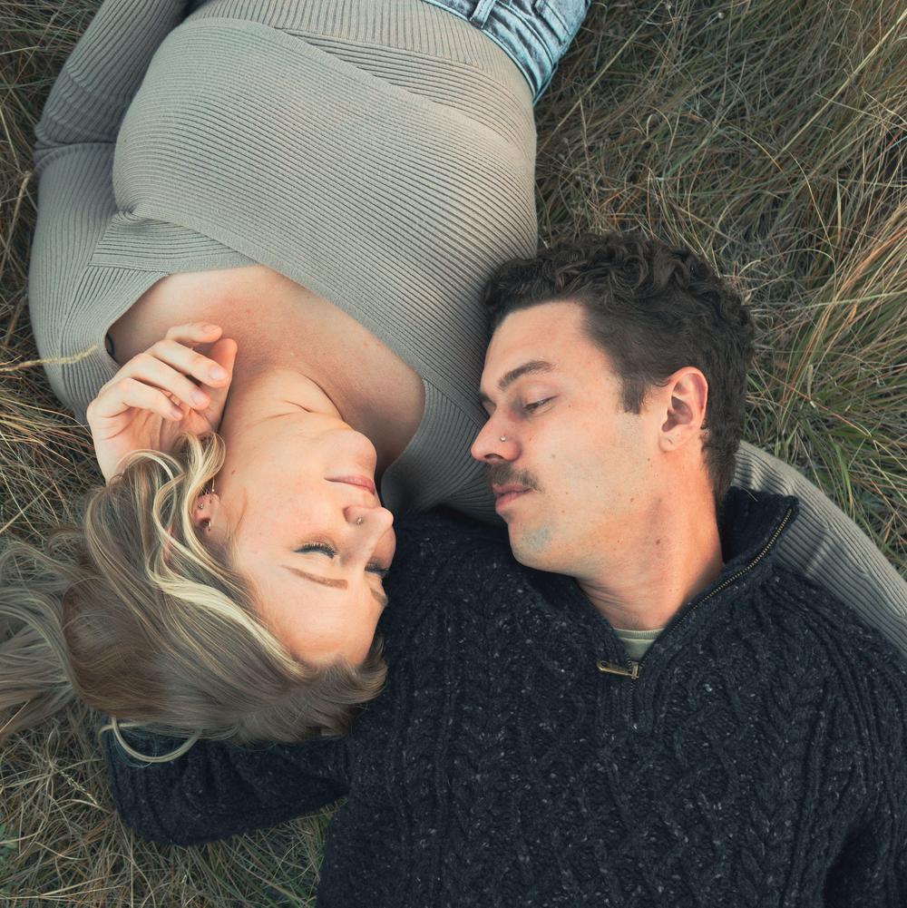 Nicole Nowak and Nathan Lee's Wedding Website