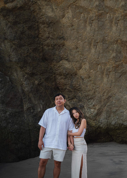 Jana Marie Torres and Johnny Korn's Wedding Website