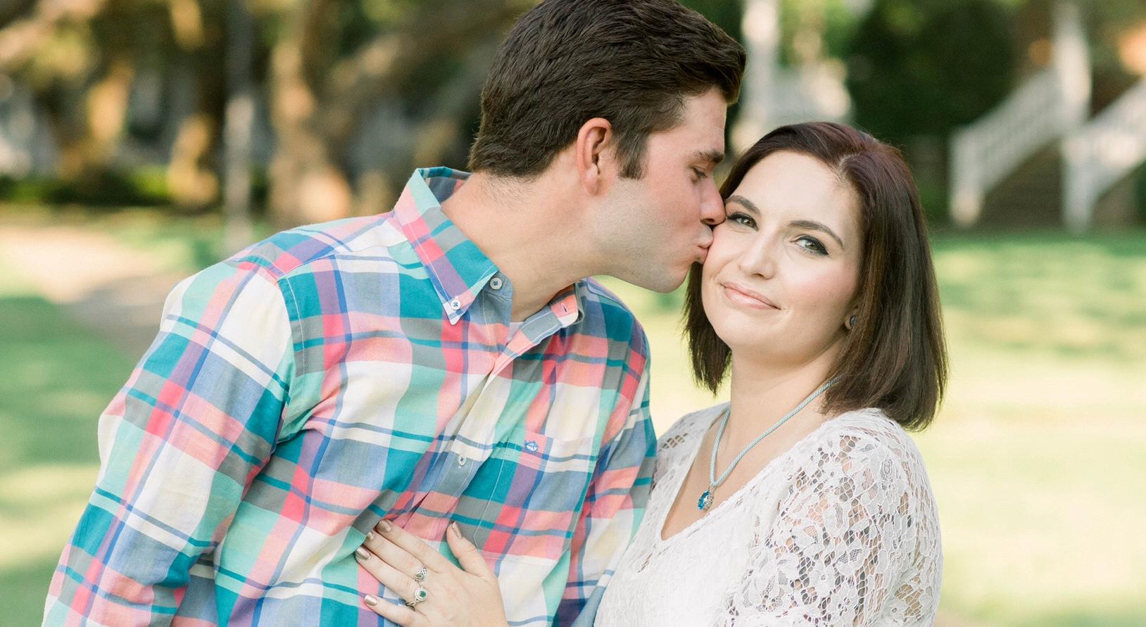 Taylor Templeton and Bryan Moore's Wedding Website