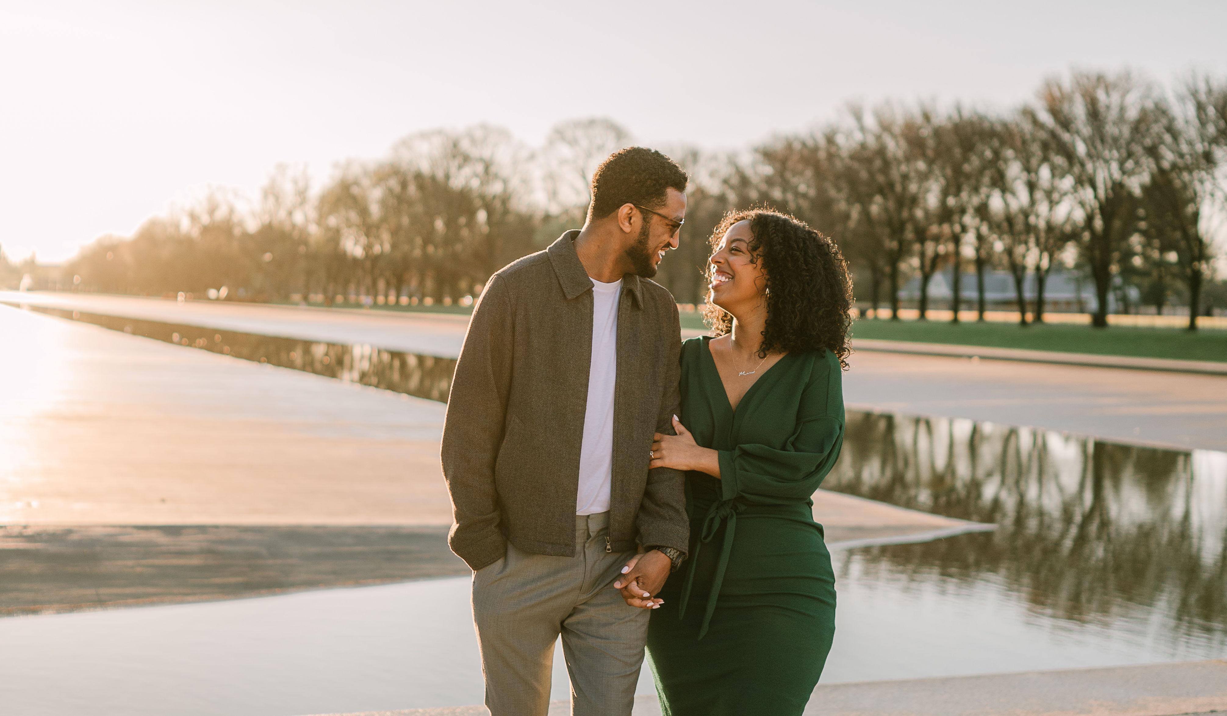 Merertu Geleta Kitila and Garumma Bekele Gemeda's Wedding Website