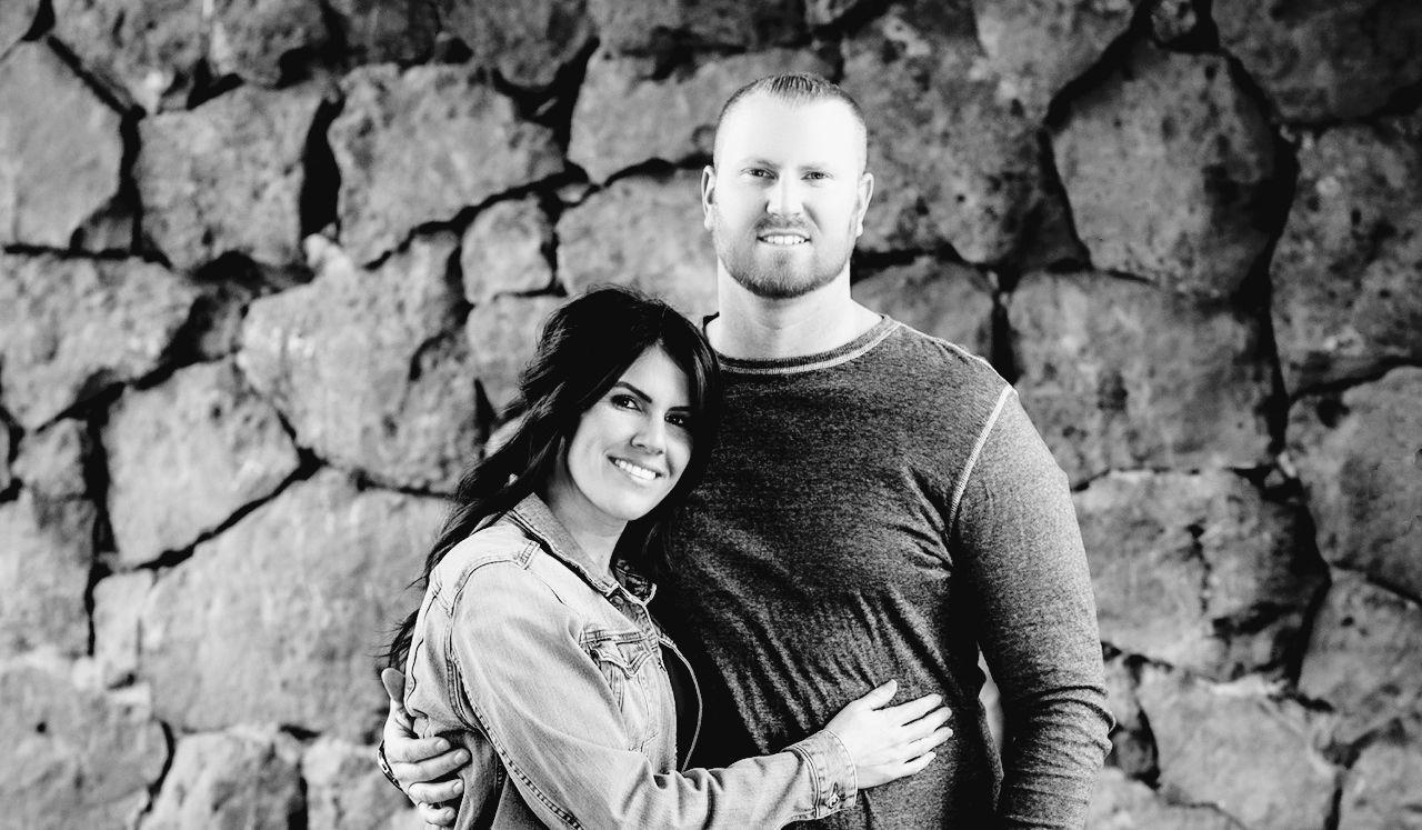 Lindsey Kay Bagley and Clayton Elijah Cripe's Wedding Website