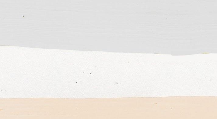 Ashlie Thompson and Derik Rubin's Wedding Website