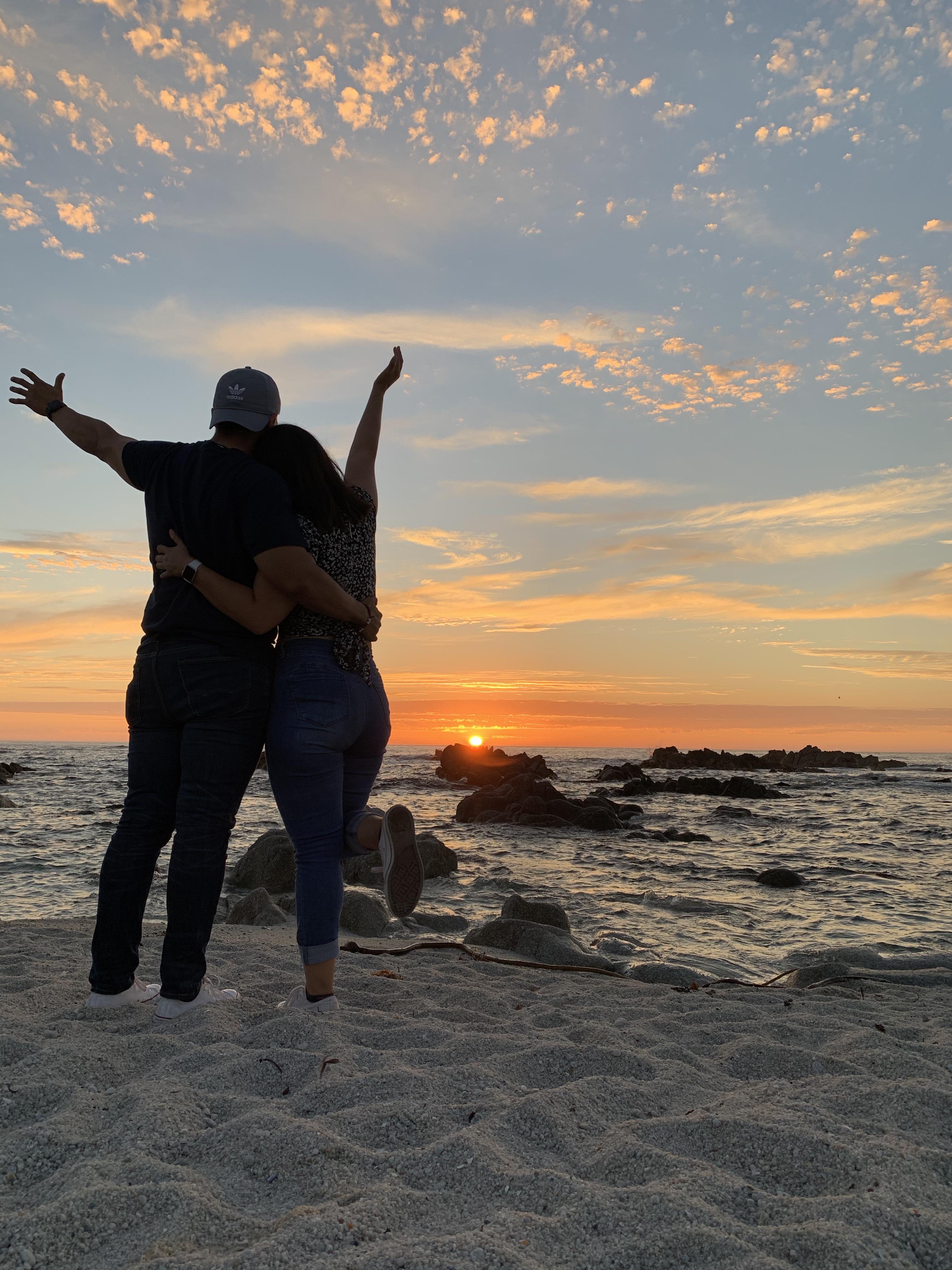 Alma Perez and Alan Arteaga's Wedding Website