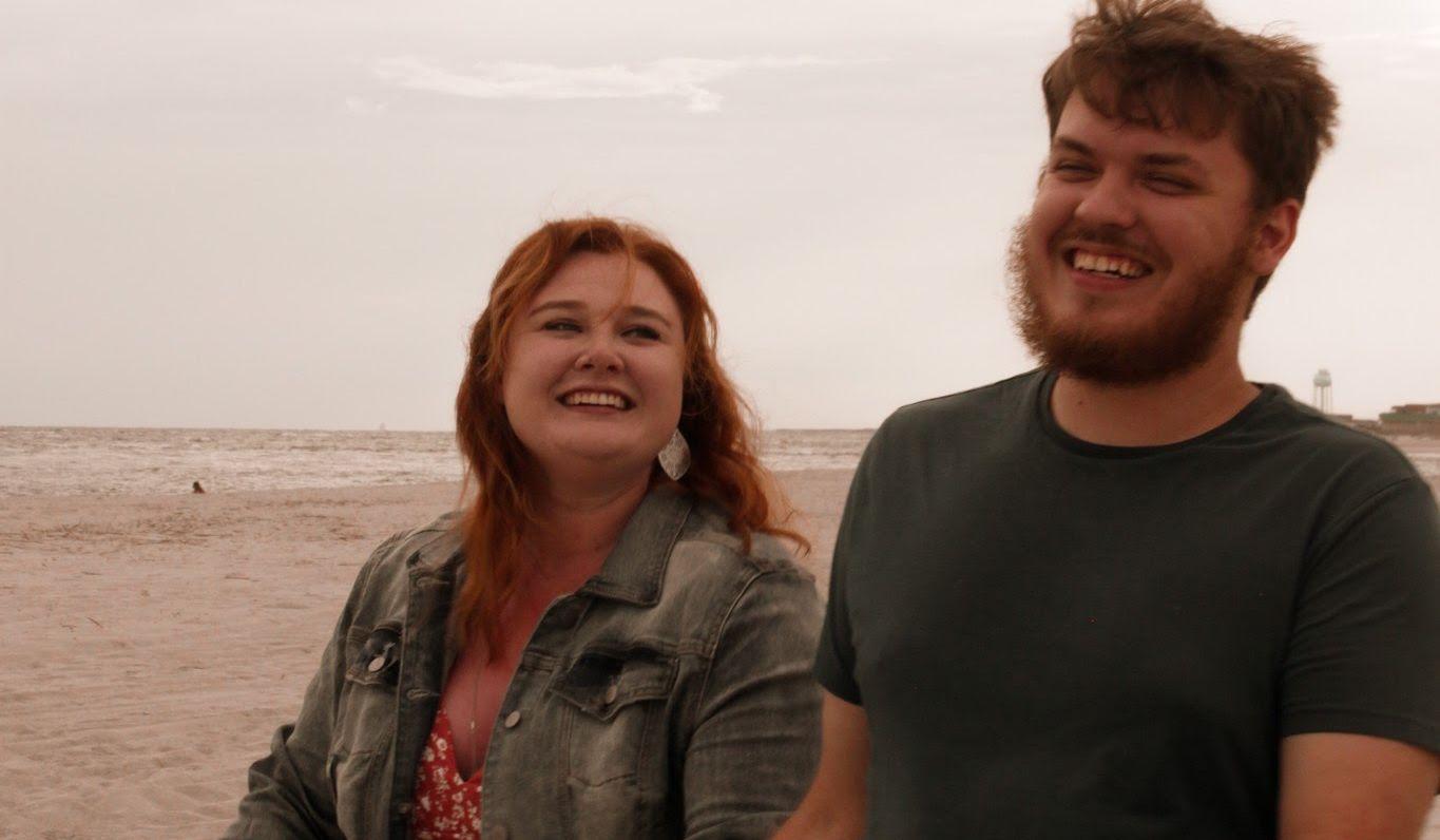 Lauren Hemminger and Stephen Hemminger's Wedding Website