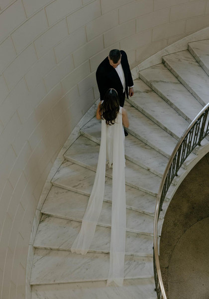 Chris Wadsworth and Brooks Spaulding's Wedding Website