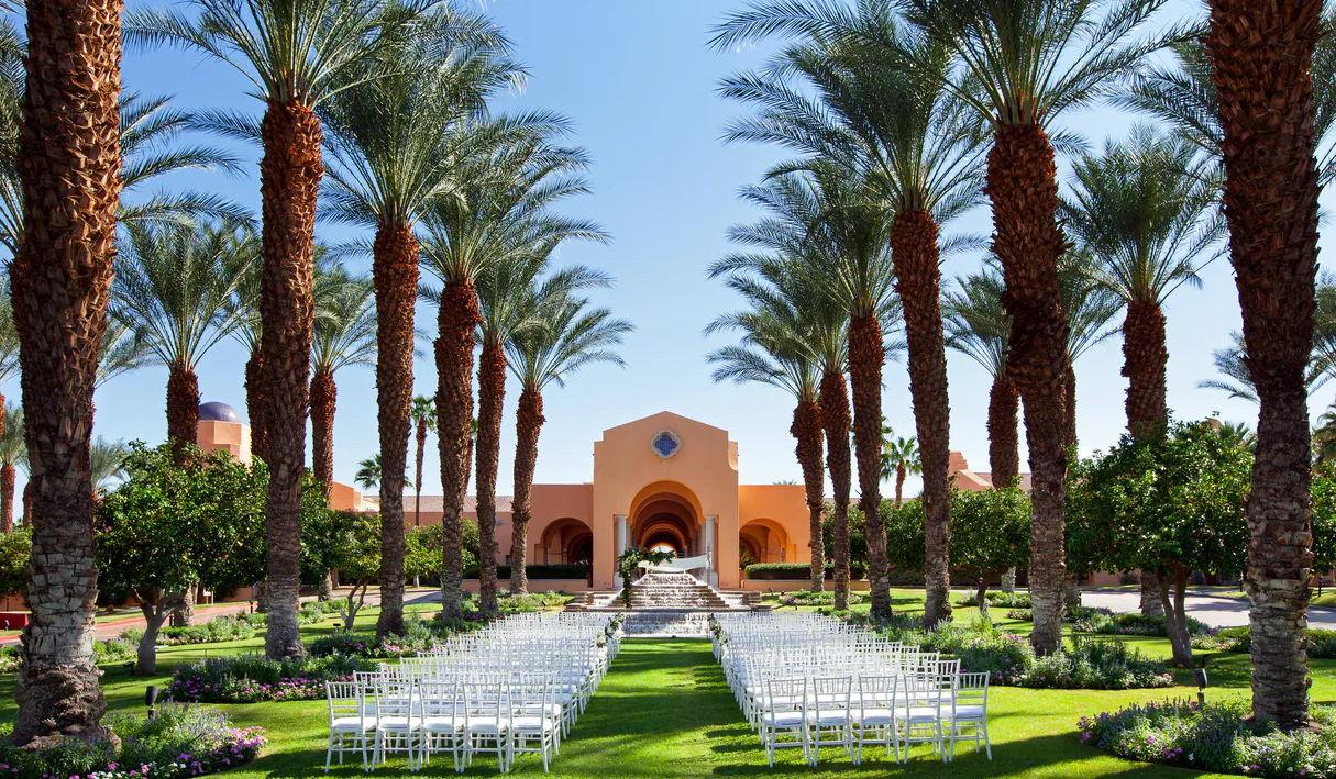 Dan Joyce and Alisha Wright Sullivan's Wedding Website