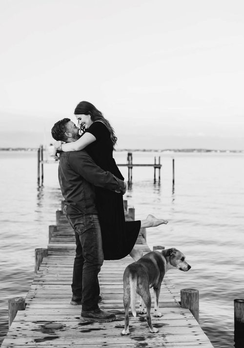 BAILEY STITZER and ALEX SMITH's Wedding Website