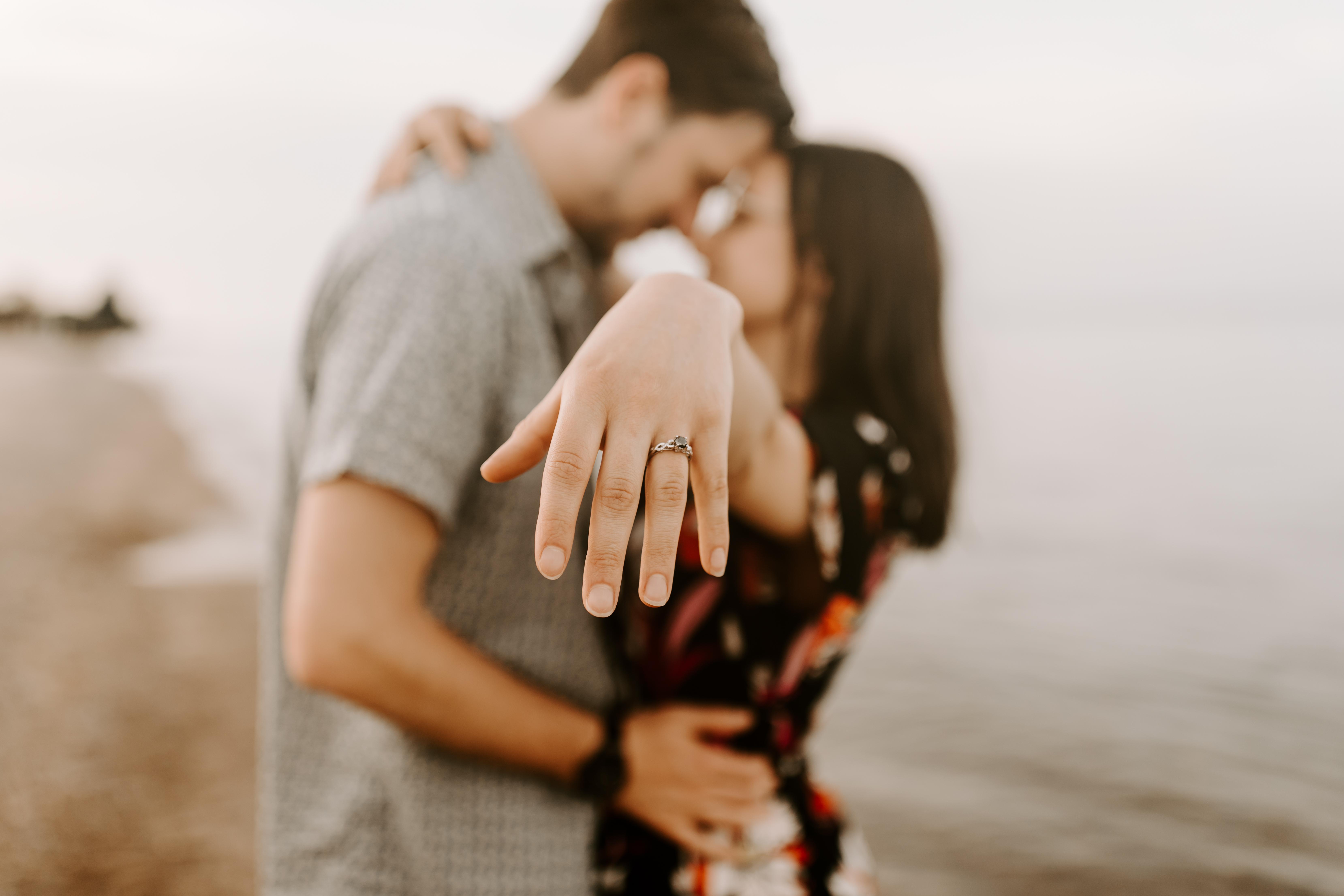 Raven Wright and Zachary Zmolik's Wedding Website