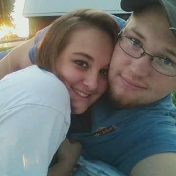 Ashley Sprague and Steven Haviland's Wedding Website