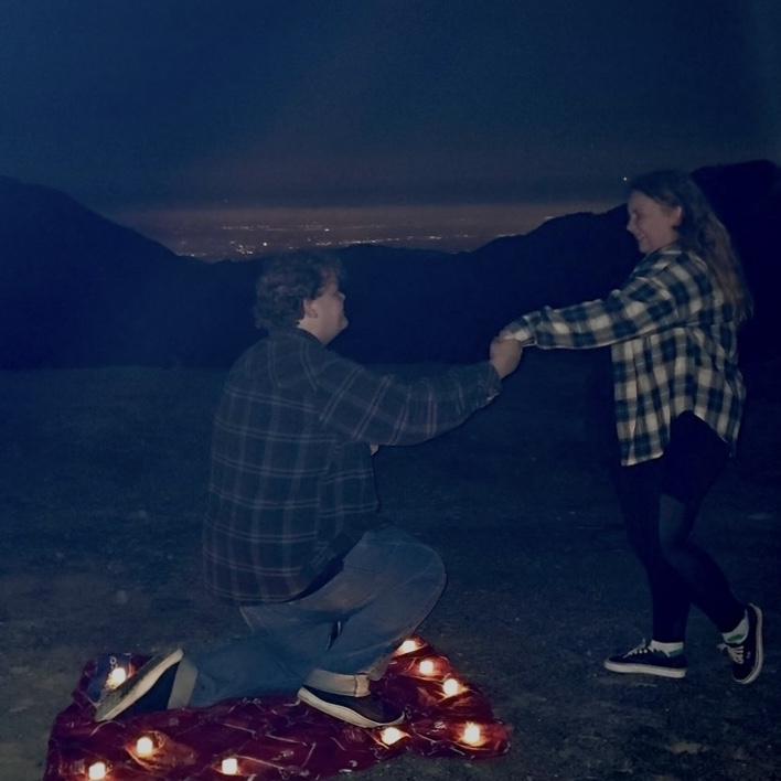 Ashley Jordan and Jacob Demuth's Wedding Website