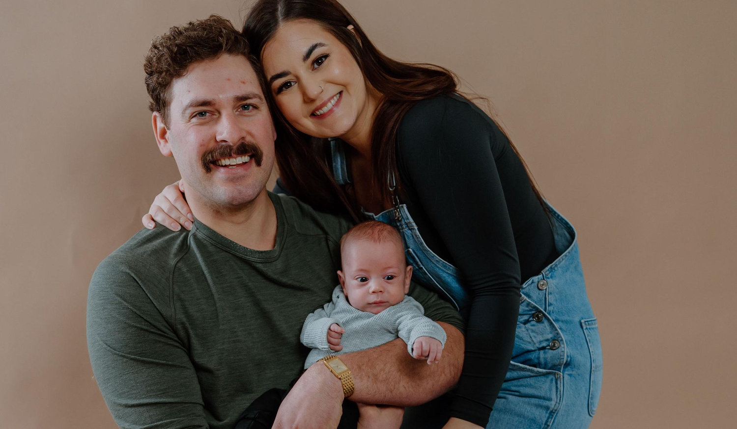 Krista Holmes and Jason Zapel's Wedding Website