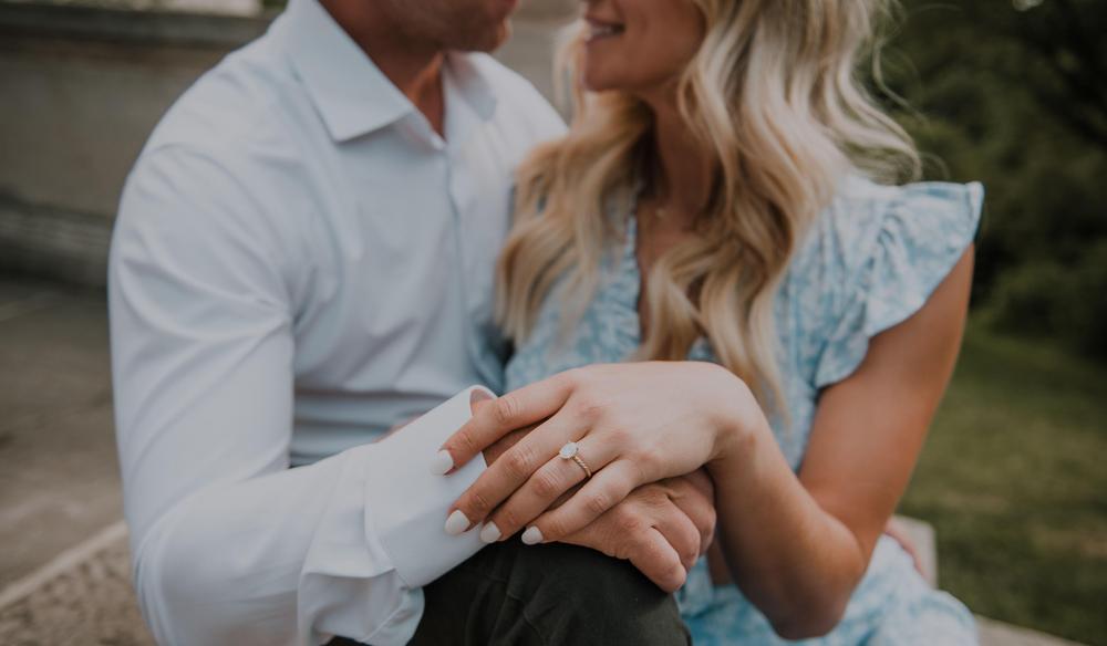 Kelly Gardner and Nathan Gendron's Wedding Website