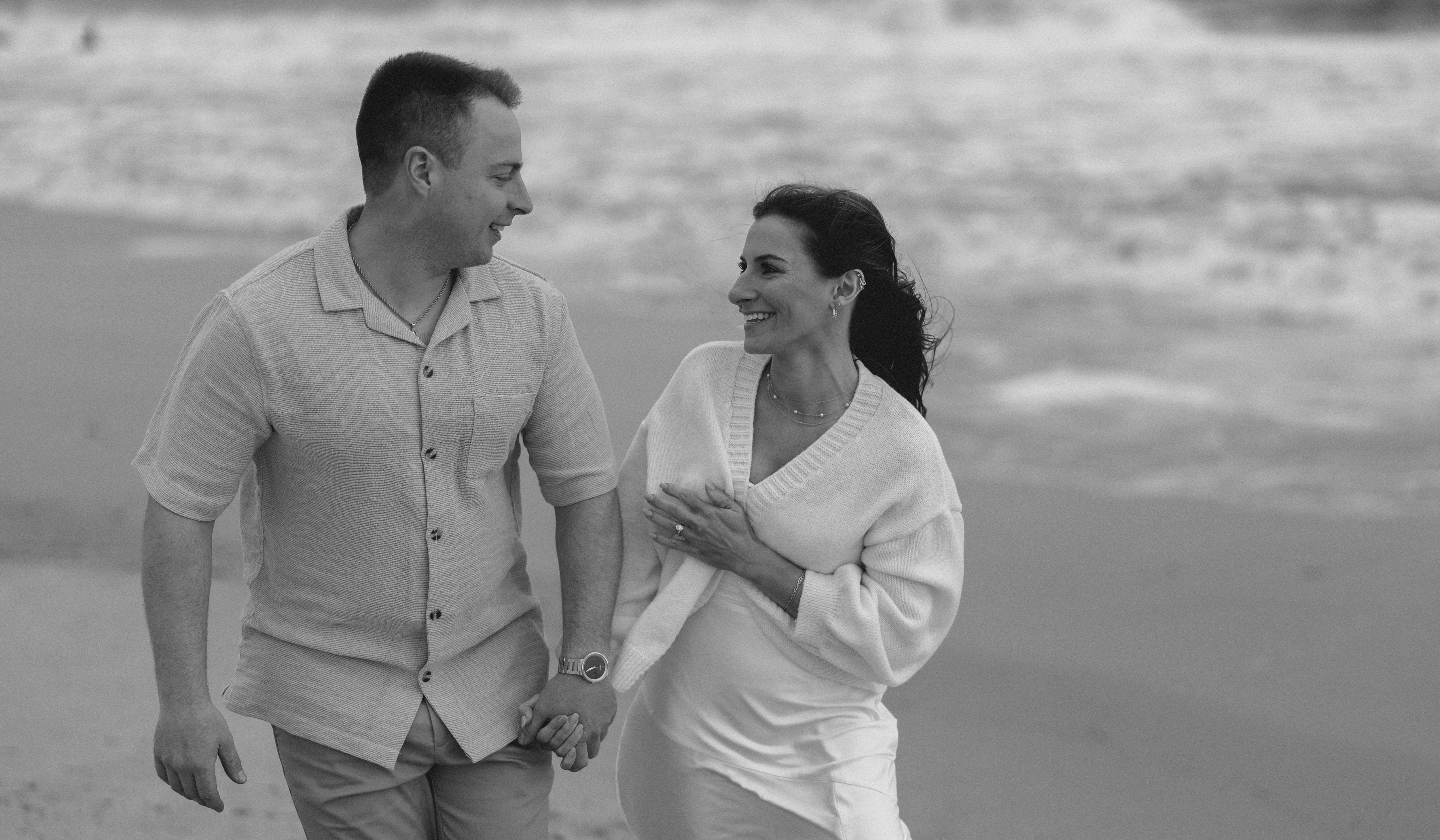 Emily Bleich and Kyle Fanurik's Wedding Website