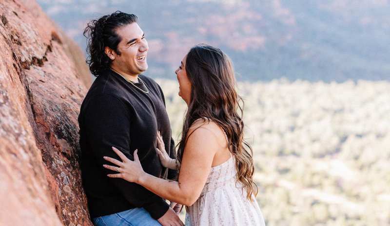 Autumn Taylor and Austin Wilson's Wedding Website