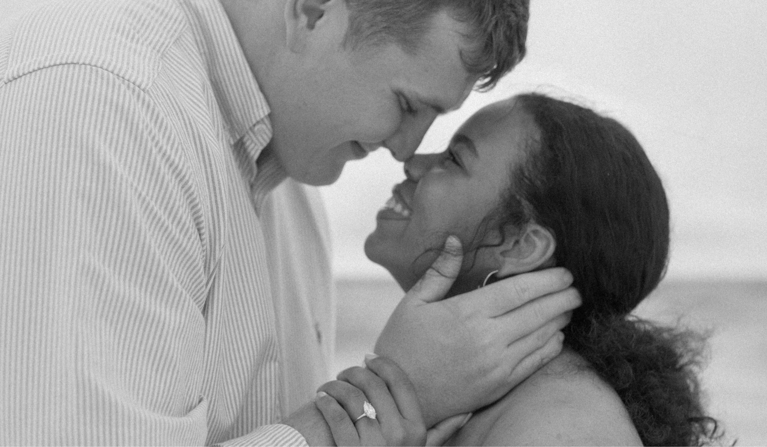 Chezney Hinton and Tyler McLellan's Wedding Website