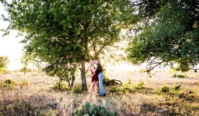 Amanda Cowin and Thomas Rhodes' Wedding Website