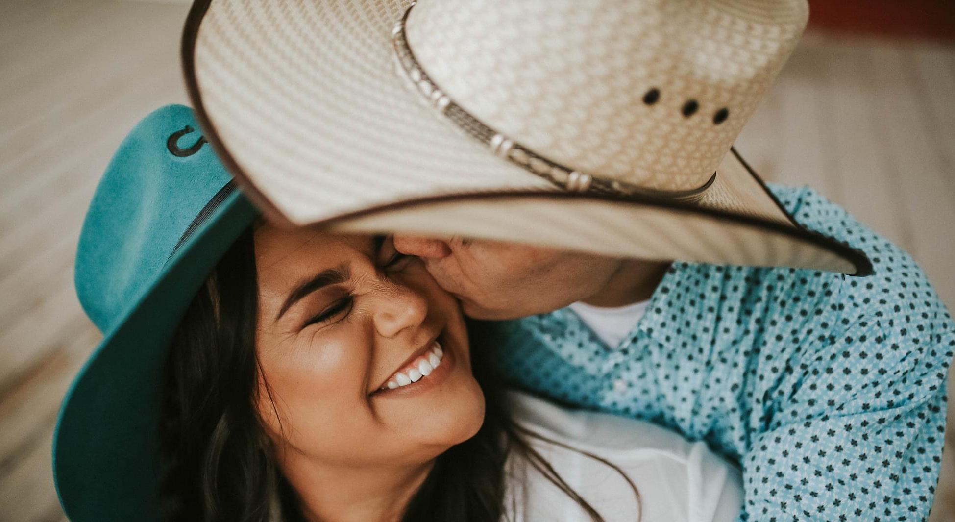 Kristen Galindo and Daniel Stickel's Wedding Website