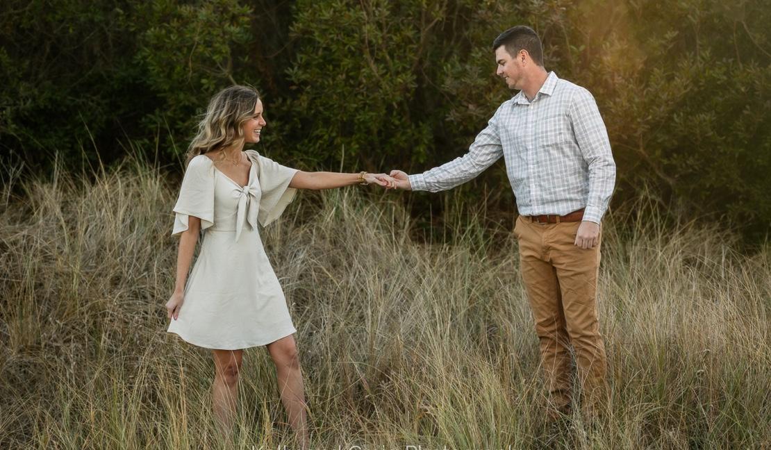 Brooke Hebrank and Patrick Mannion's Wedding Website