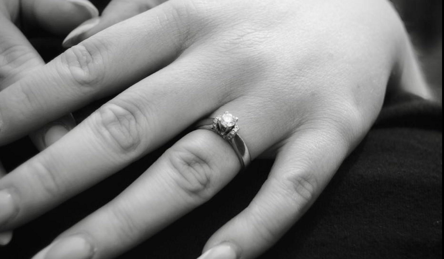Grace Roy and Chase Foltz's Wedding Website