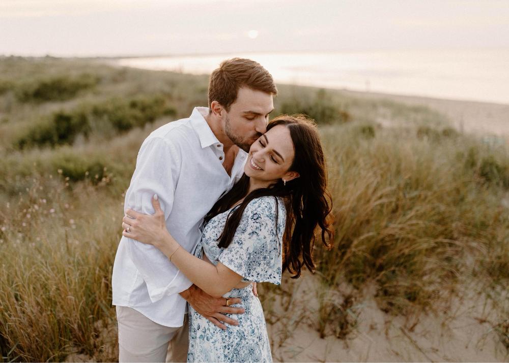 Nicole Barone and Shawn Conway's Wedding Website