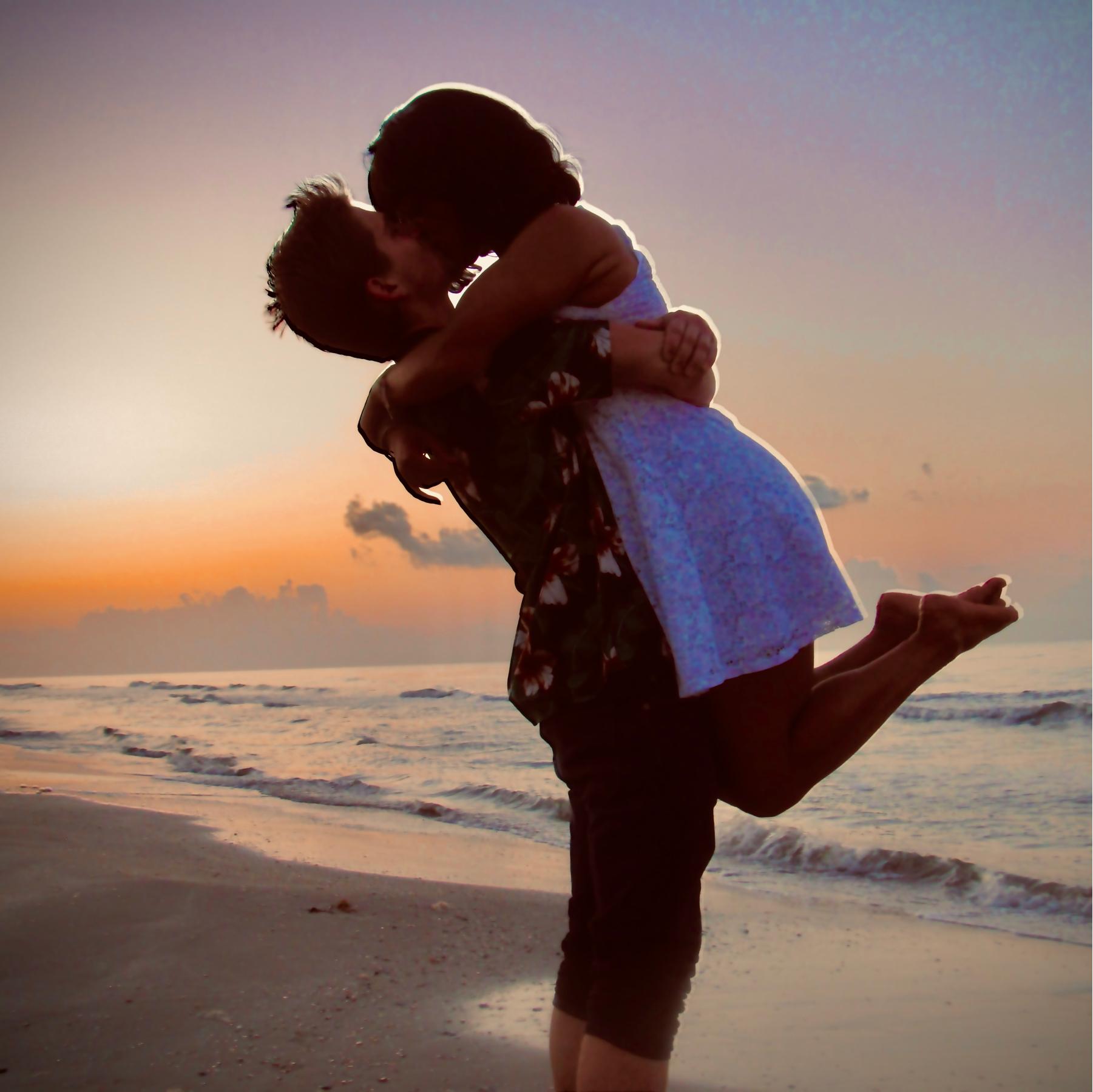 Marlaena Dobbins and Harrison Funchess' Wedding Website