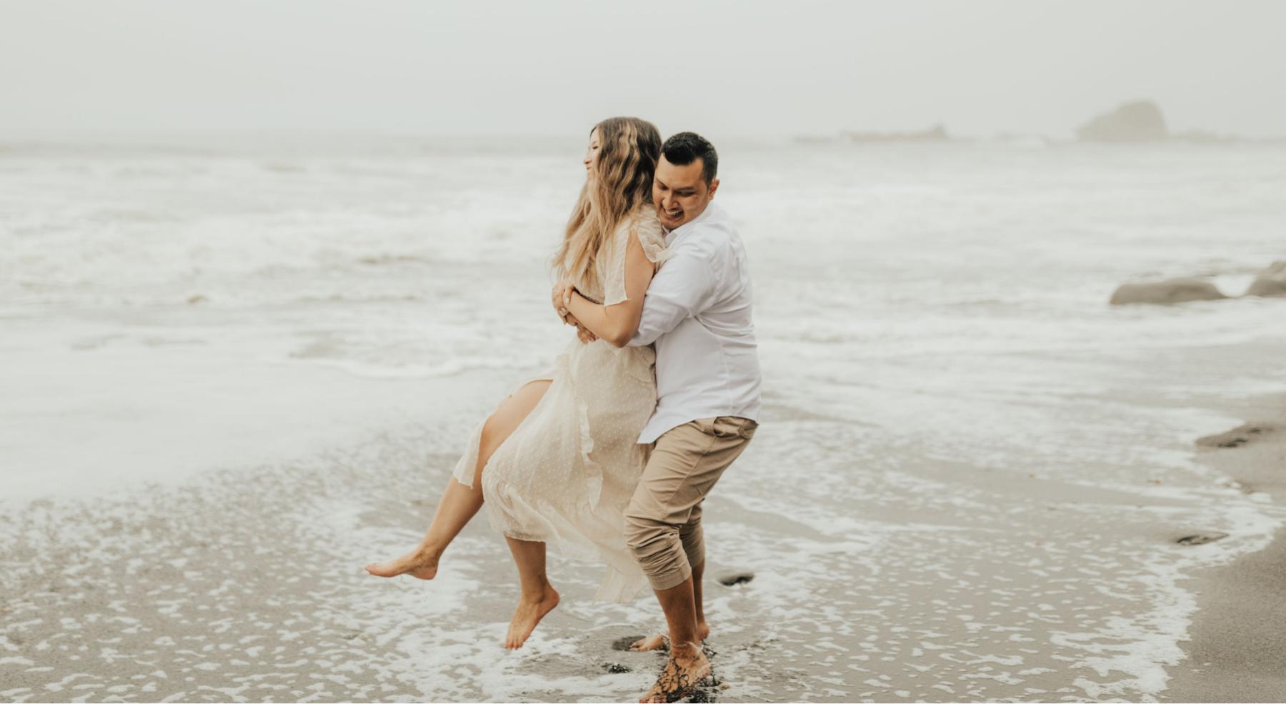 Lynn Du and Samnang Than's Wedding Website