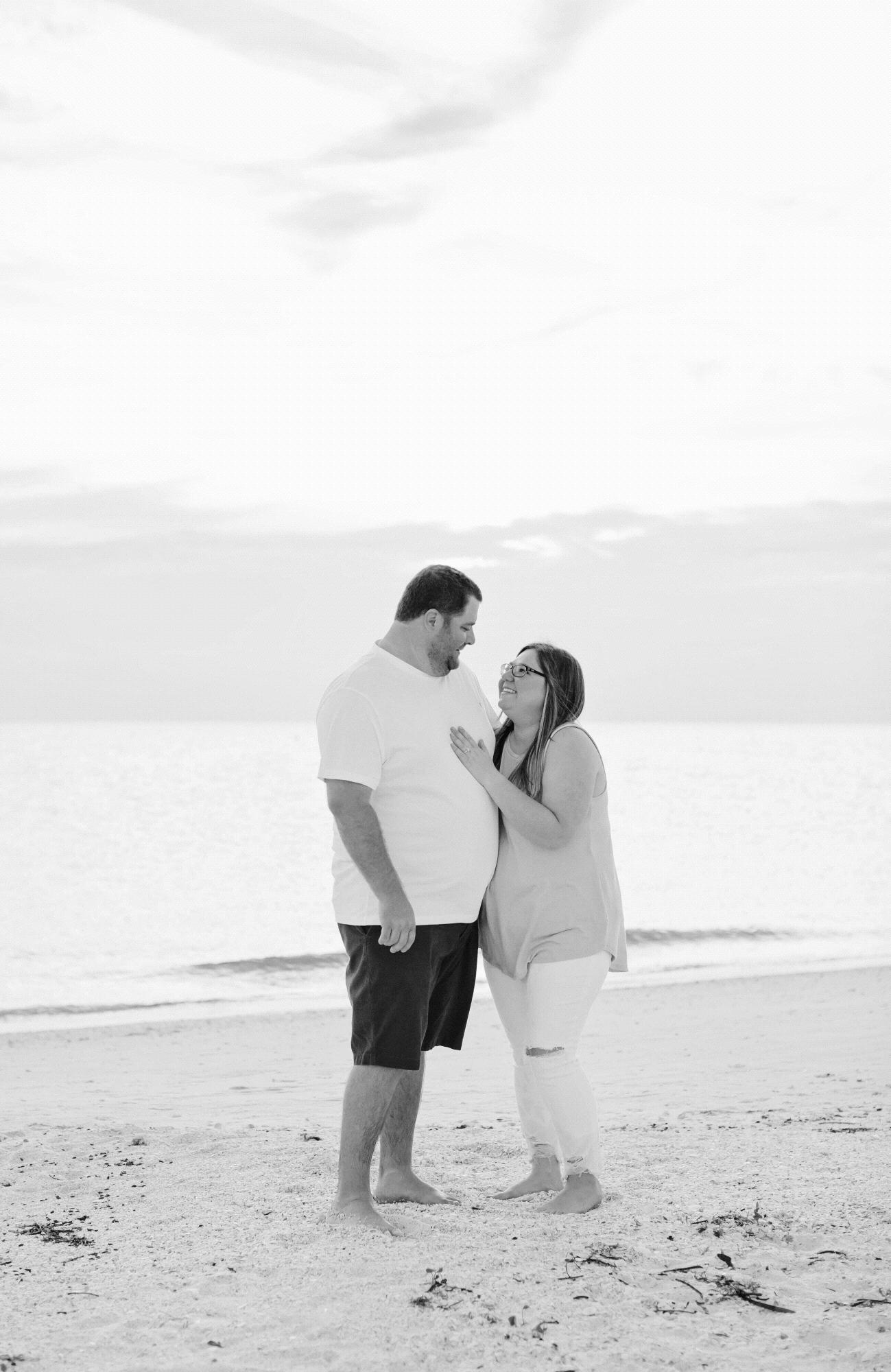 Jordan Crouch and Travis Porter's Wedding Website