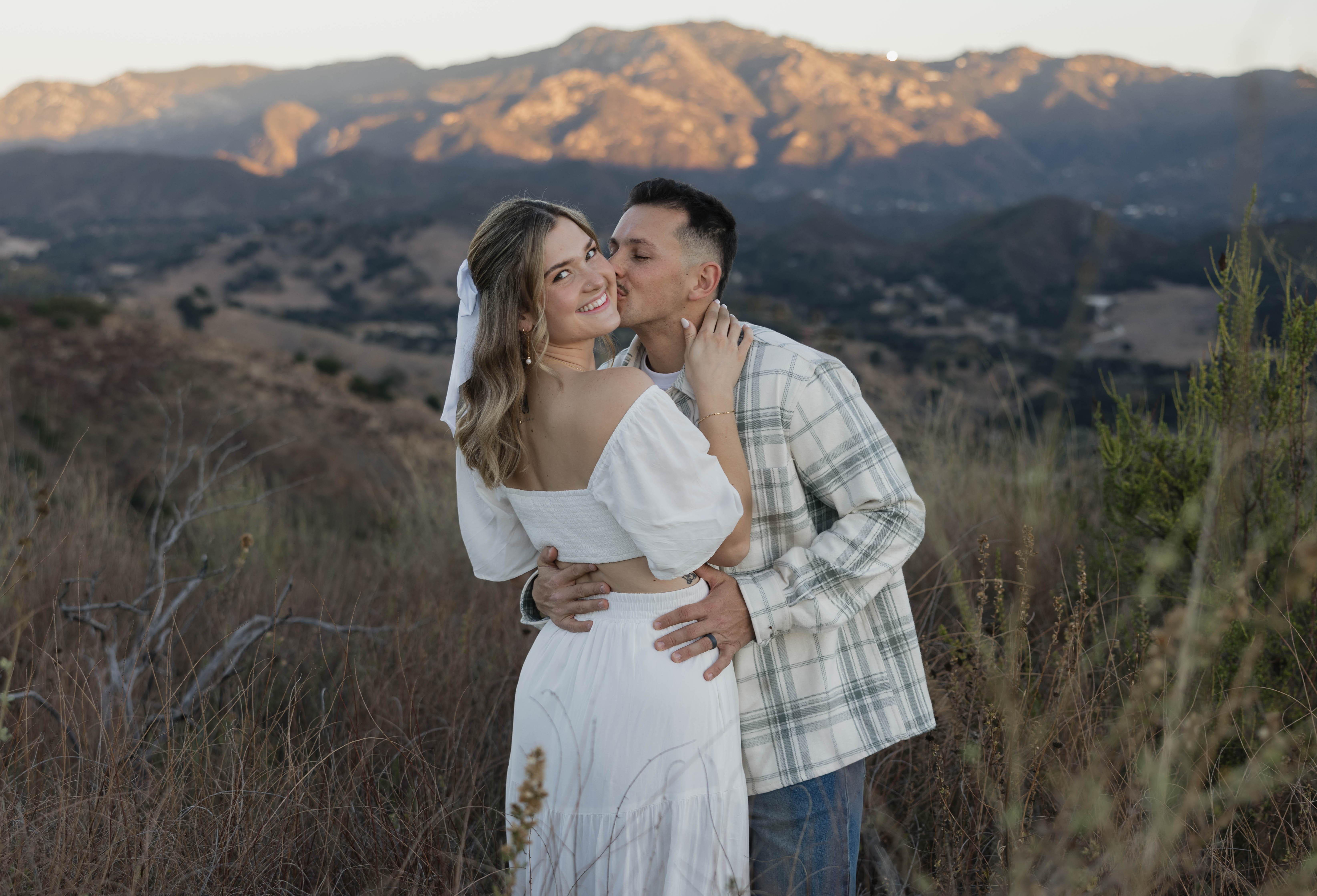 Kylee Kinoshita and Austyn Ciampa's Wedding Website