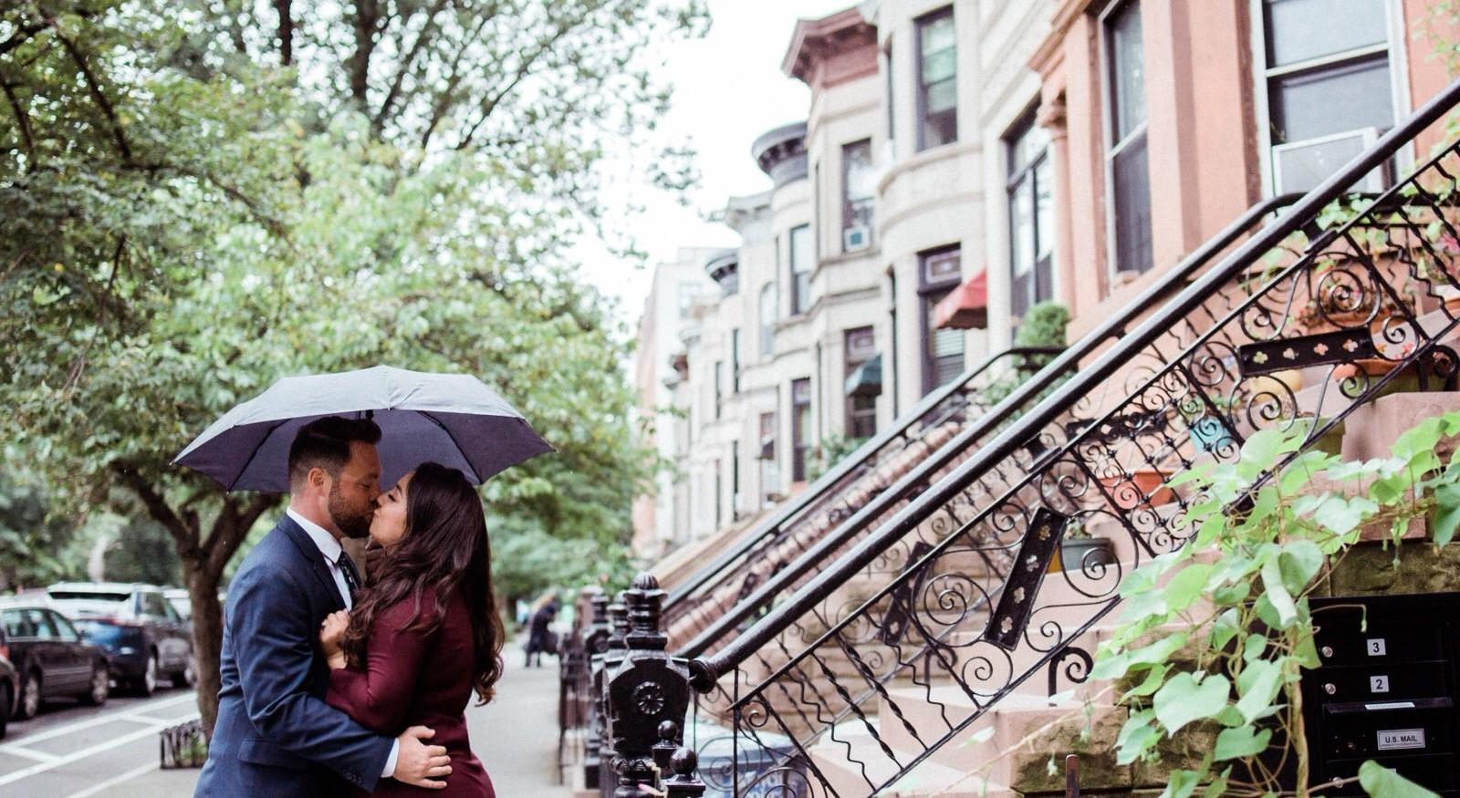 Jessica Maraia and Brian Marman's Wedding Website