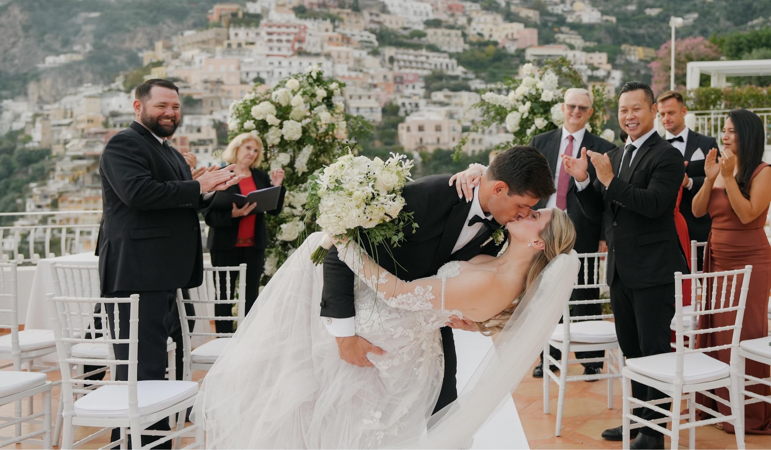 Rachel Heidman and Kiel Heidman's Wedding Website
