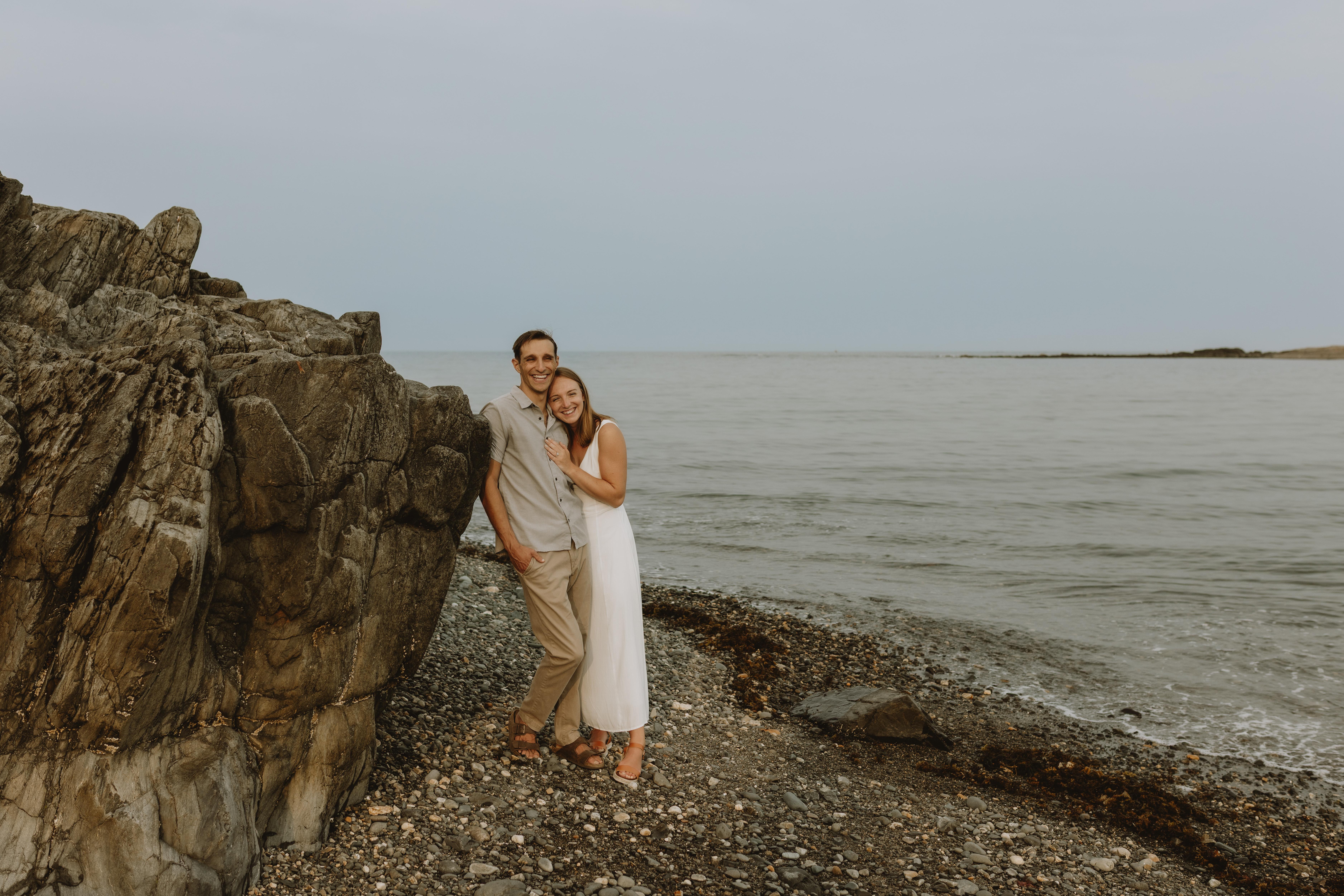 Emma Clark and Alex Colletta's Wedding Website