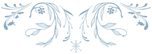 Isabel Wolfe and Kim René Liestøl's Wedding Website