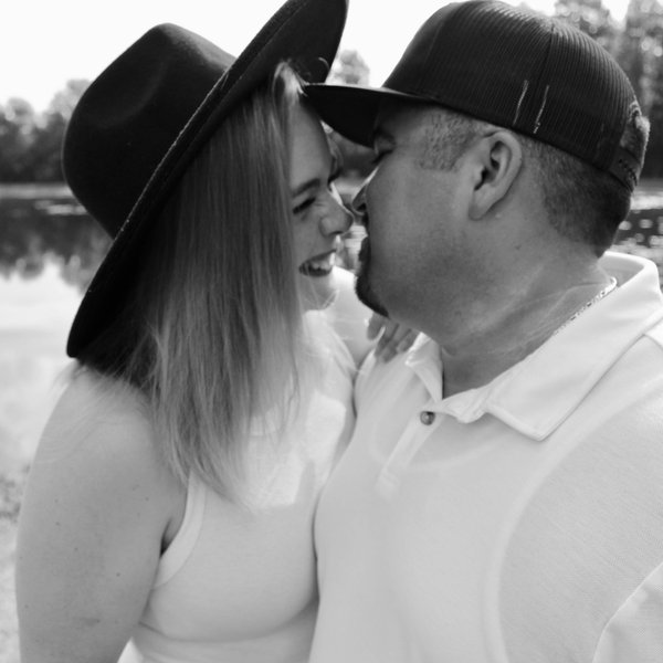 Cassandra Ellen and Jonathan Ray's Wedding Website