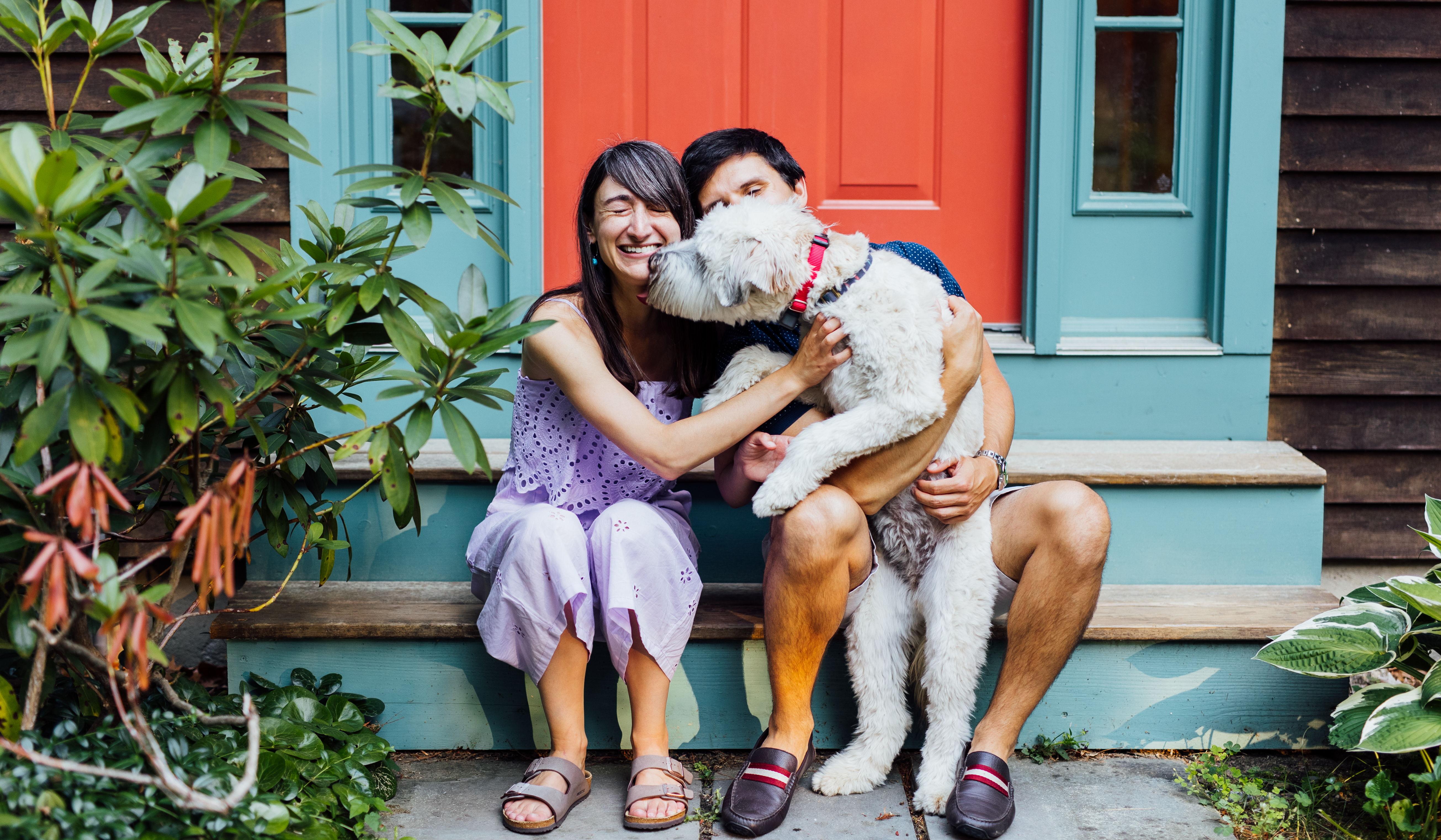 Rachel Snook and Adam Camiel's Wedding Website