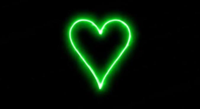 Emma Solano and Maluma Londono's Wedding Website