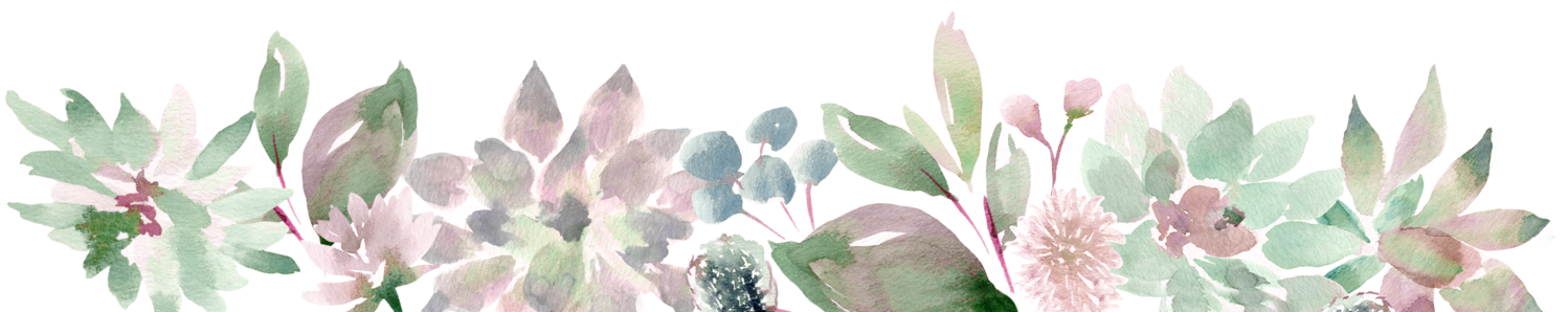 Tamar Cabayan and Manoug Hovsepian's Wedding Website