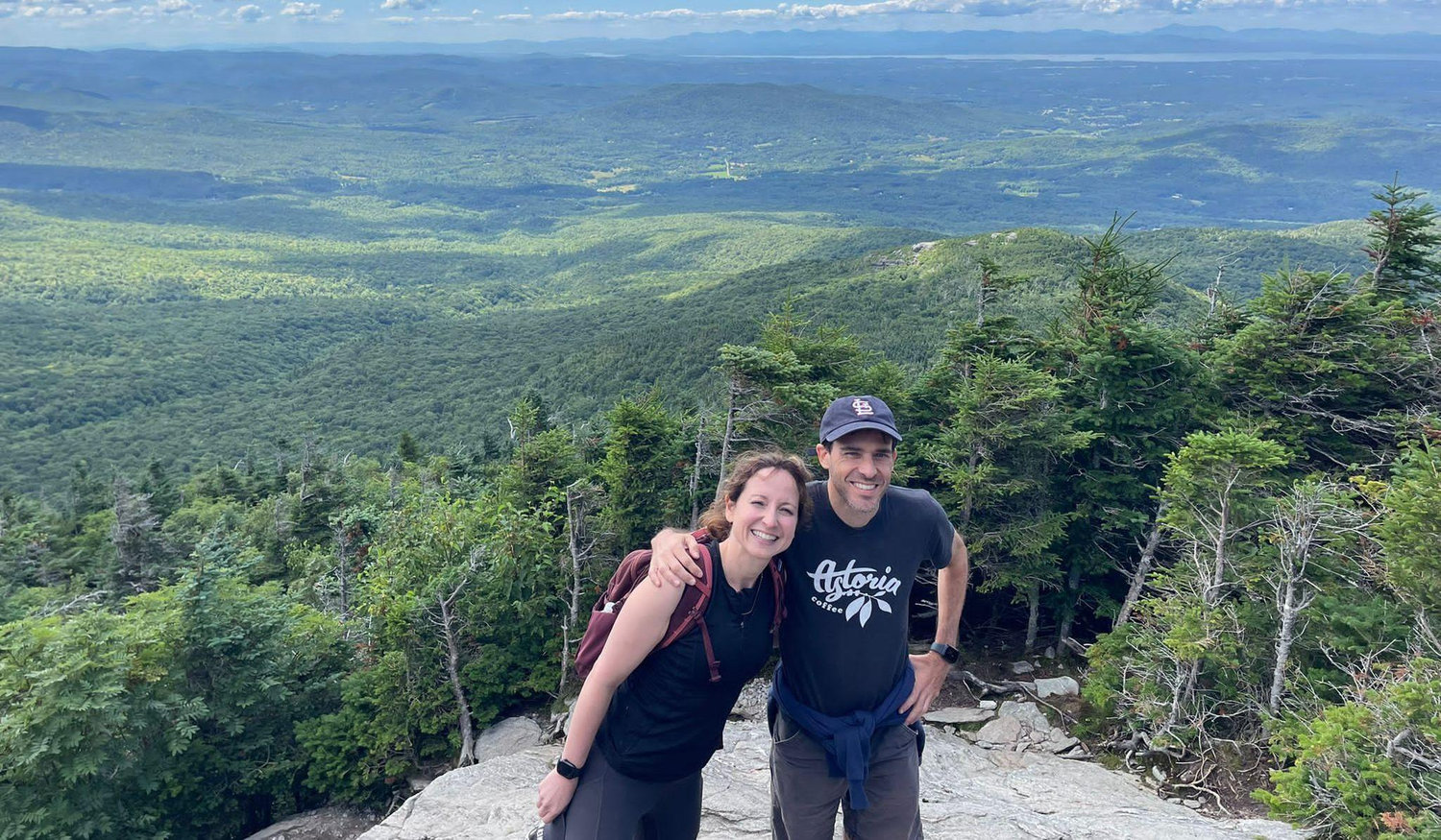 Jane Healy and Luke Epplin's Wedding Website