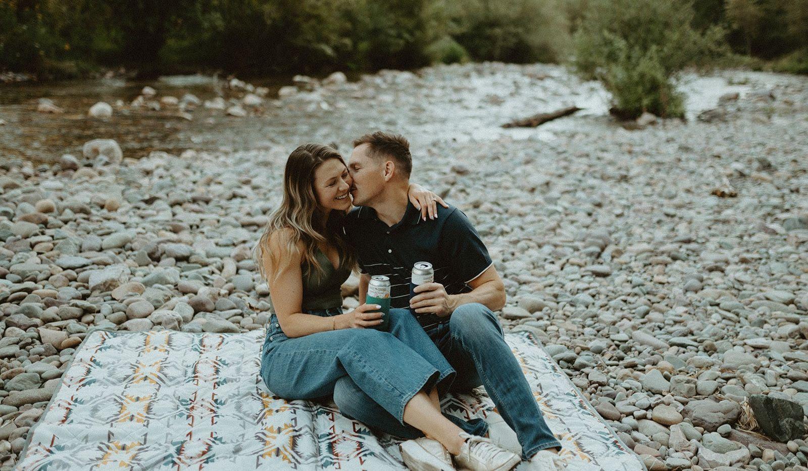 Chris Fogle and Kelsie Kleiber's Wedding Website