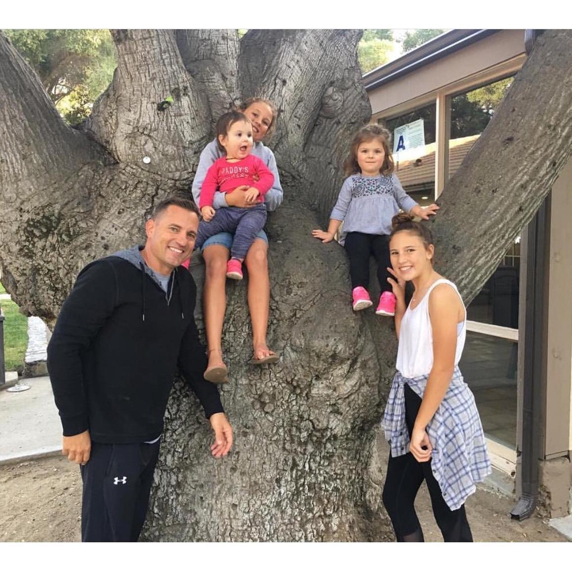 Mark Gajda and Heather Jaeger's Wedding Website