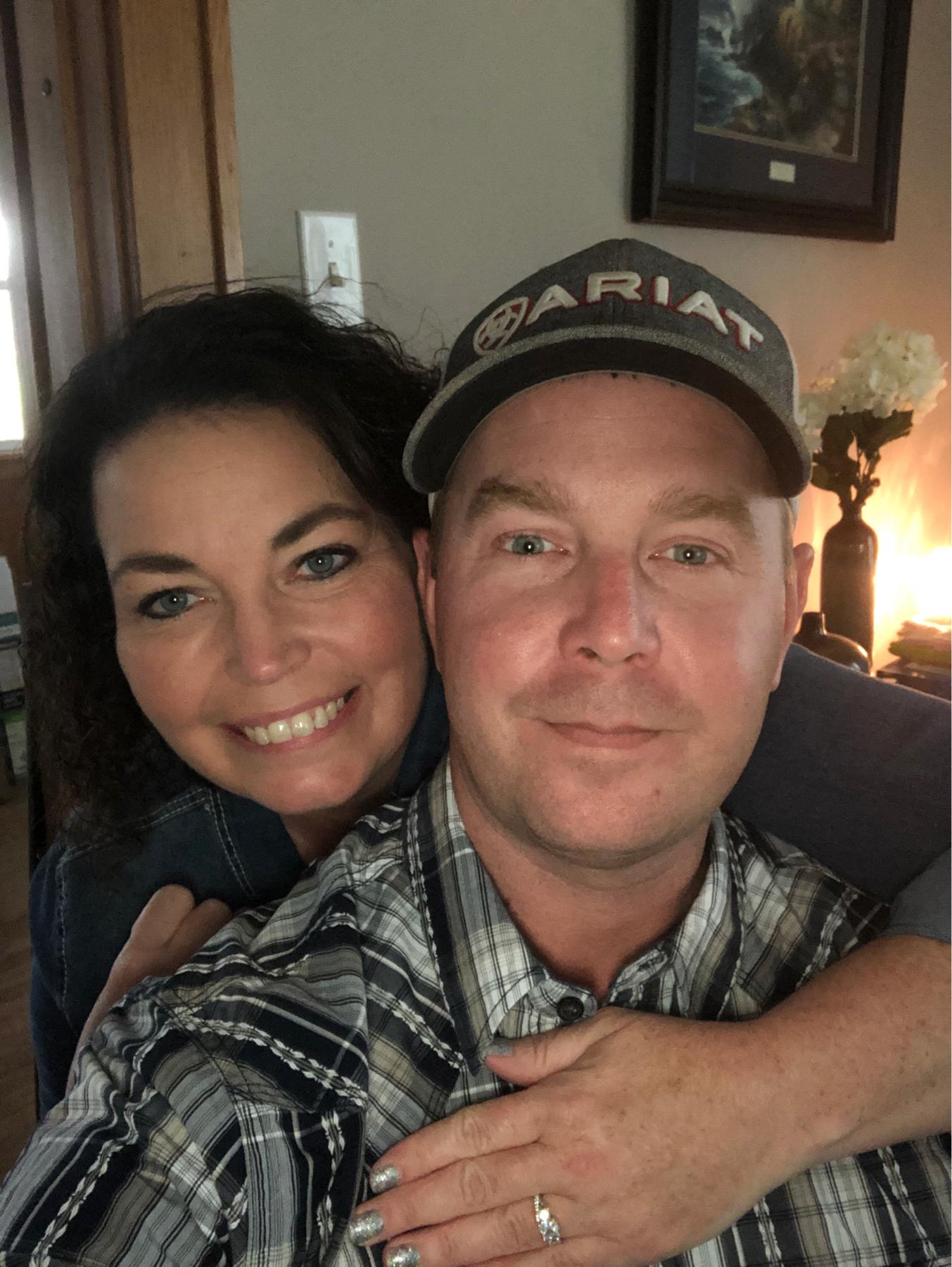 Tara Bailey and Jeremiah Thompson's Wedding Website