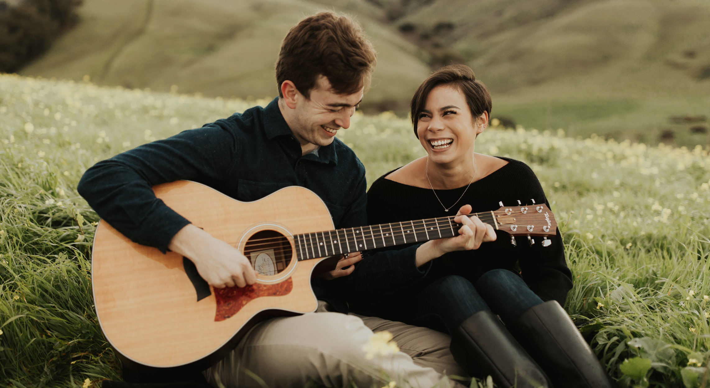 Katie Aronat and Josh Wheeler's Wedding Website