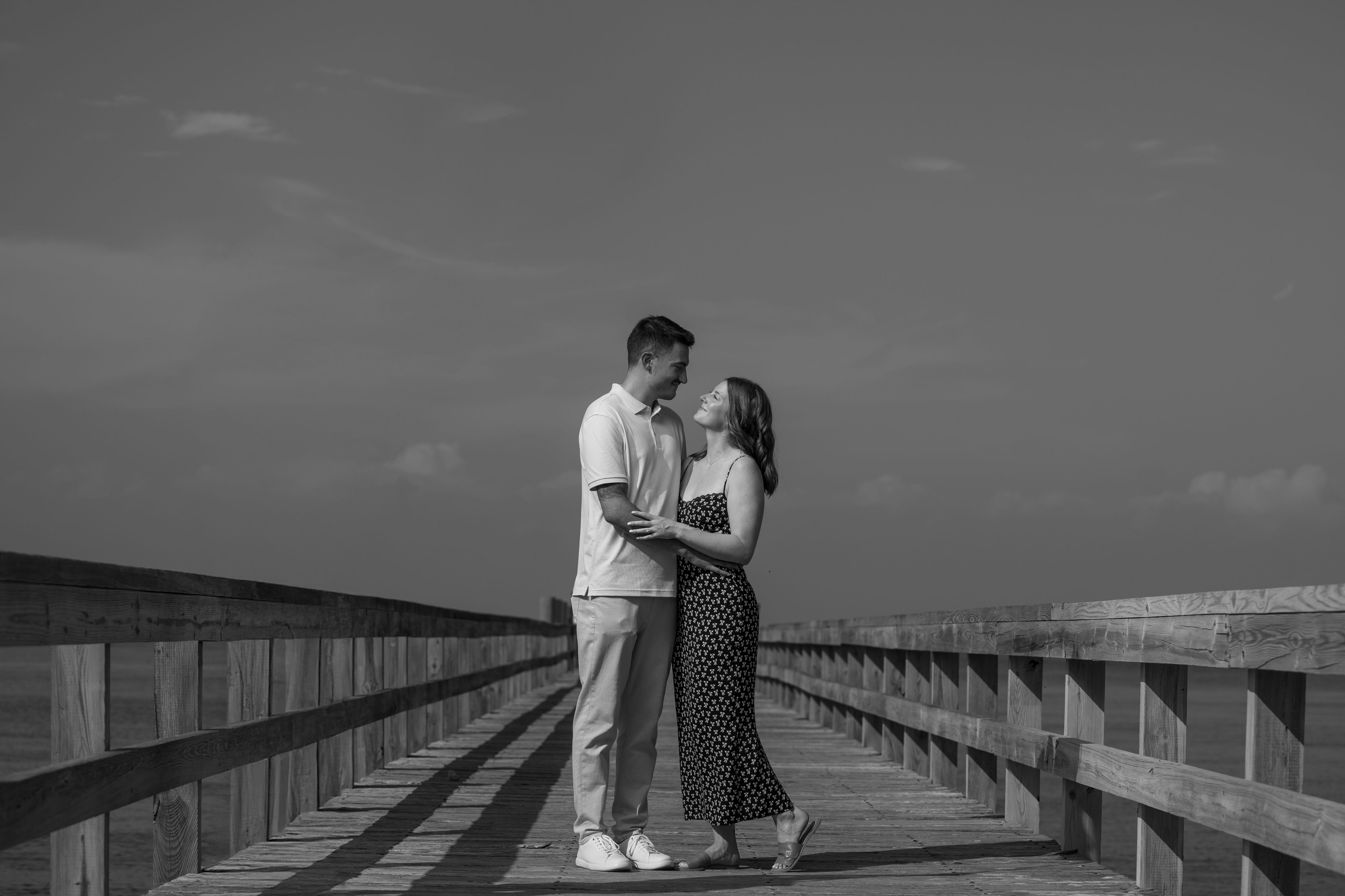 Carly Lebel and Peter Mylonas' Wedding Website