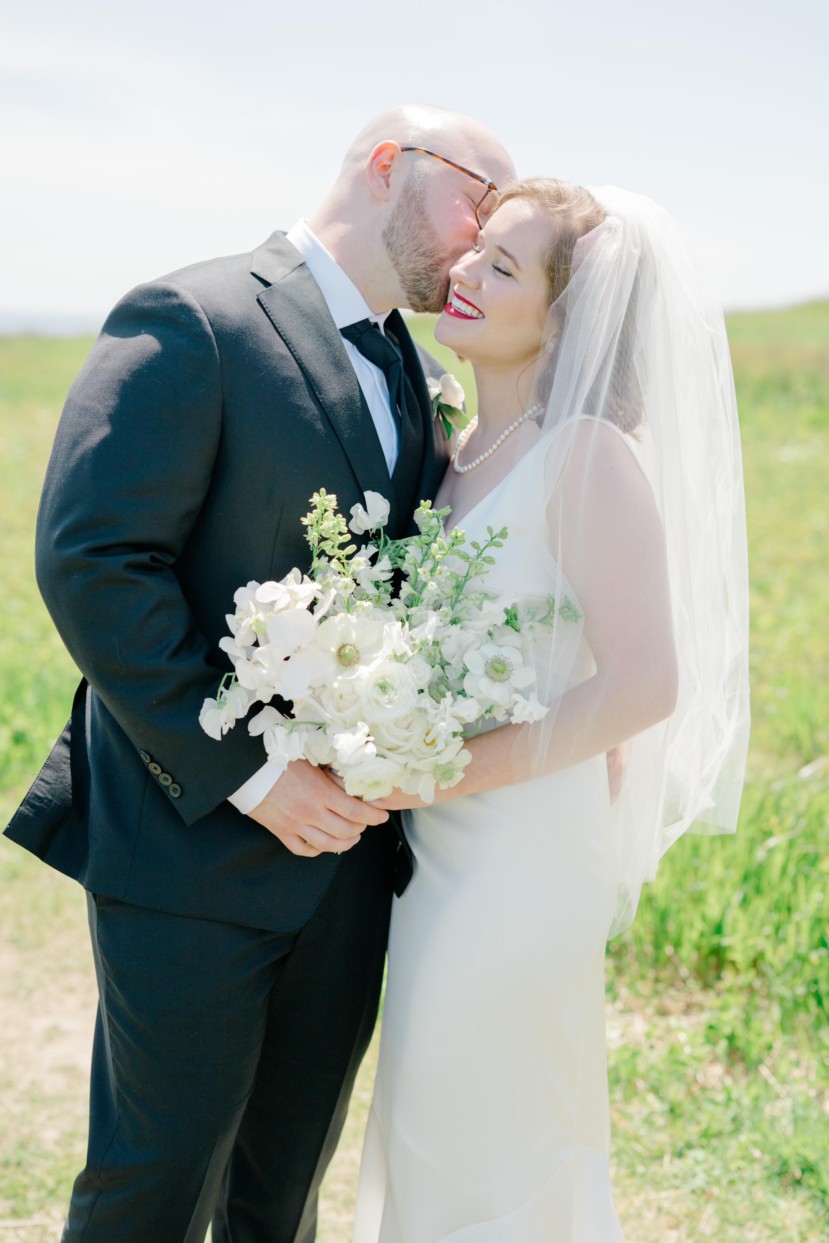 Mackenzie Maye and Timothy Maye's Wedding Website