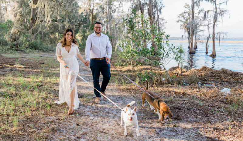 Loren Crincoli and Martin Doering's Wedding Website