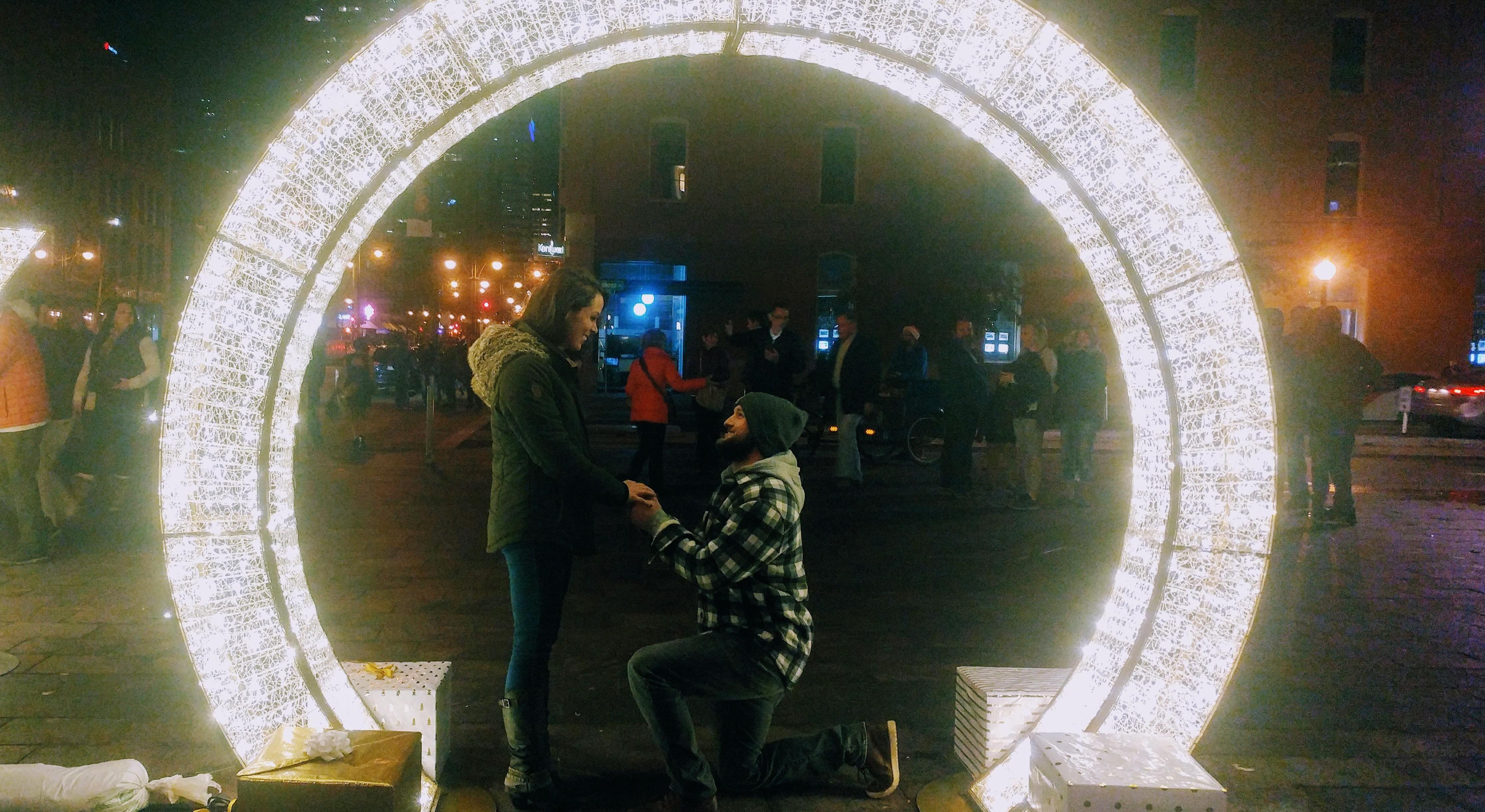 Kiri Eberhart and Kyle Schoales' Wedding Website