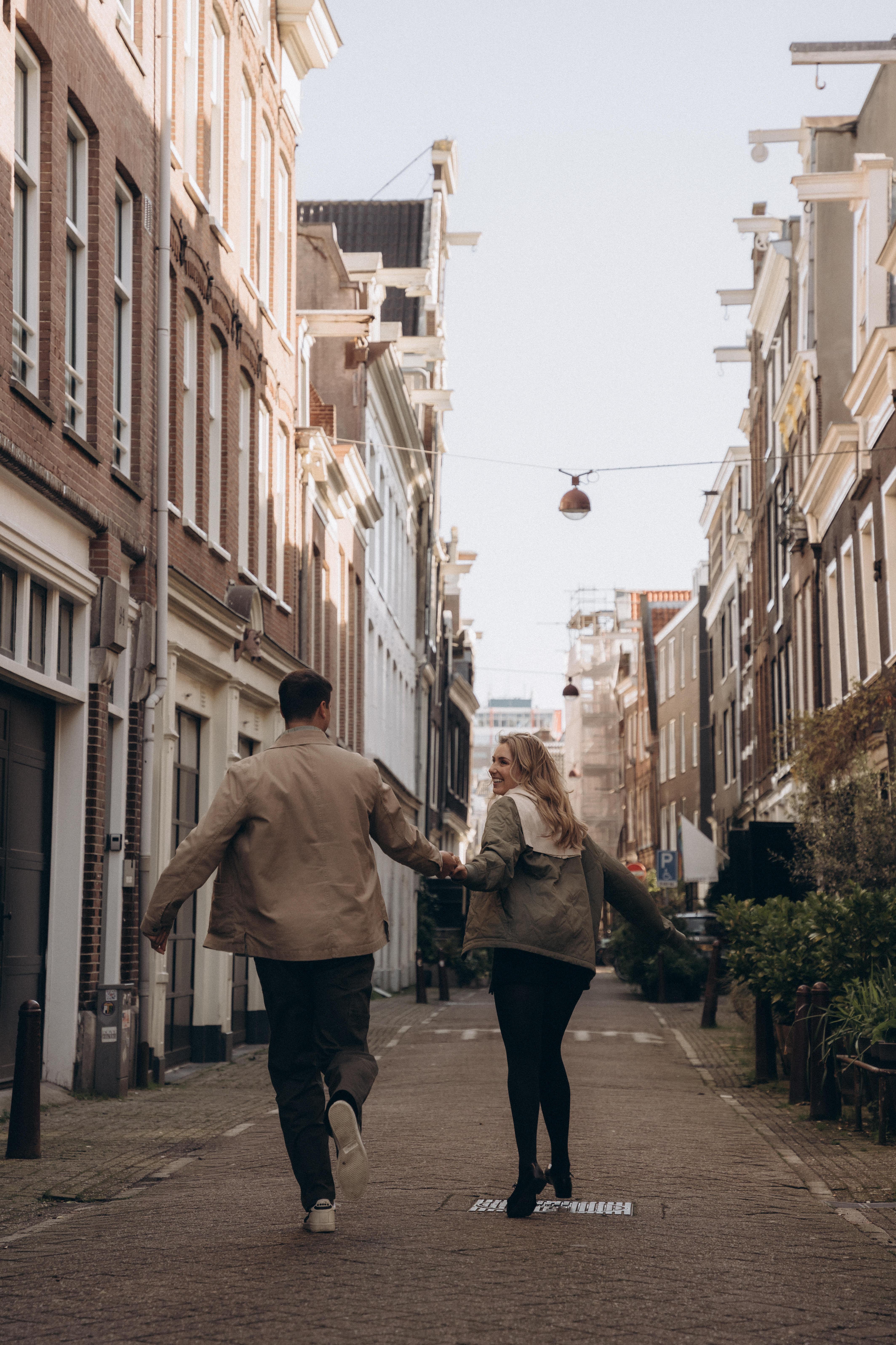 Maren Cracknell and Shane Votto's Wedding Website