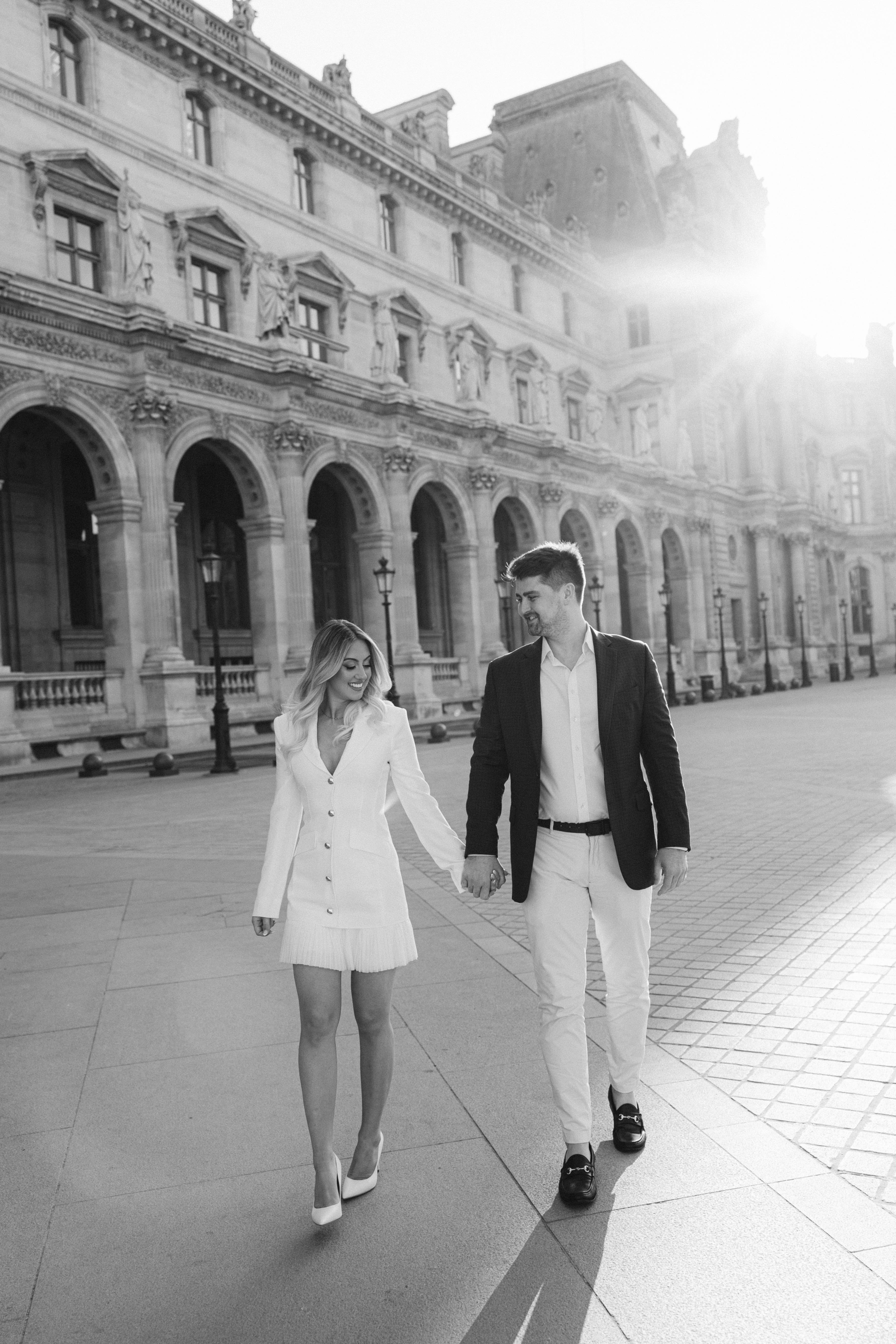 Gabriella Rossini and Johnathan Olson's Wedding Website