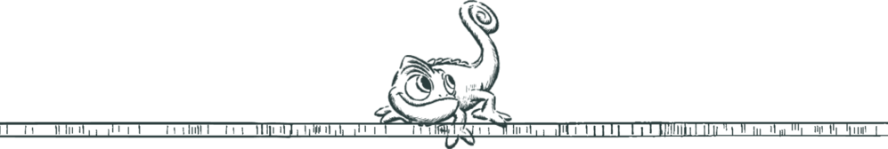 Alexis Jackson and Seth Helton's Wedding Website